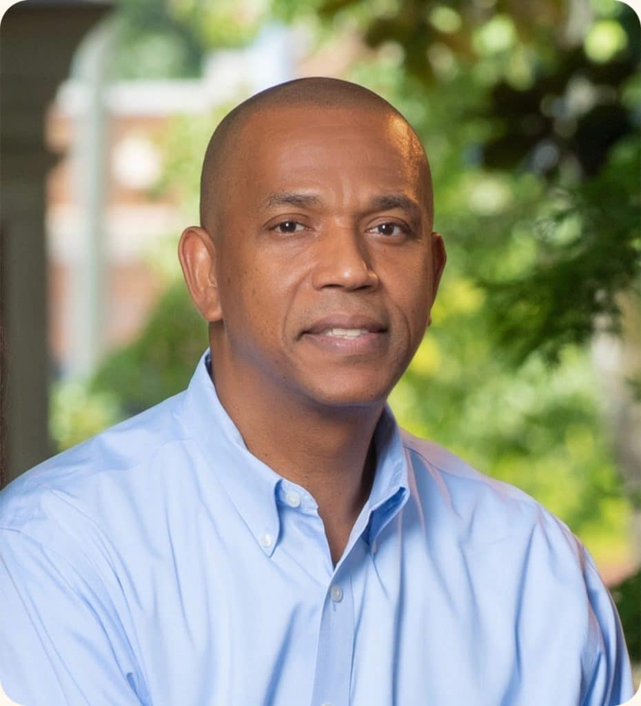 Meet The Doctors | Epitome Primary Care